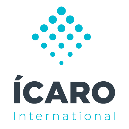 Sobre Nosotros - ICARO International